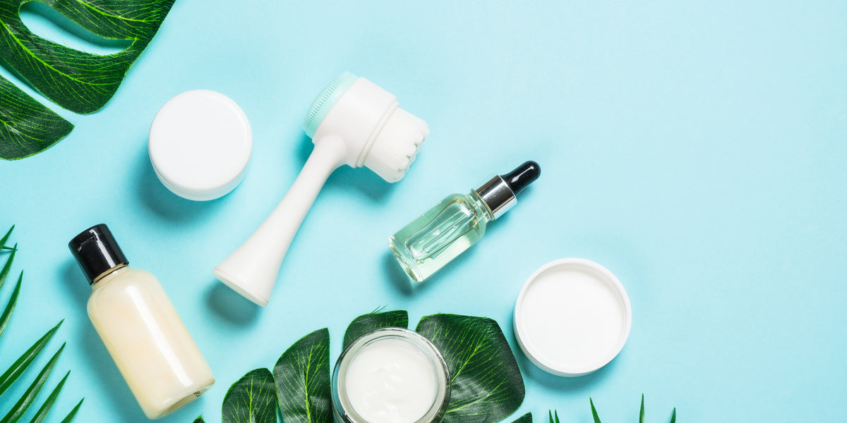 Read The Blog – Body Bar Shop