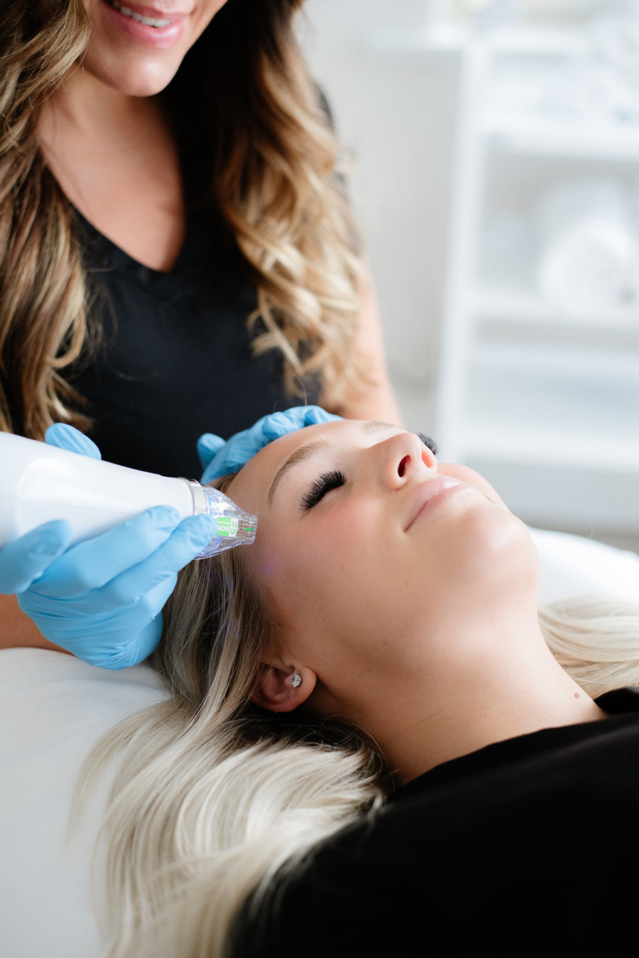 Medical Grade Skin Care – Body Bar Shop