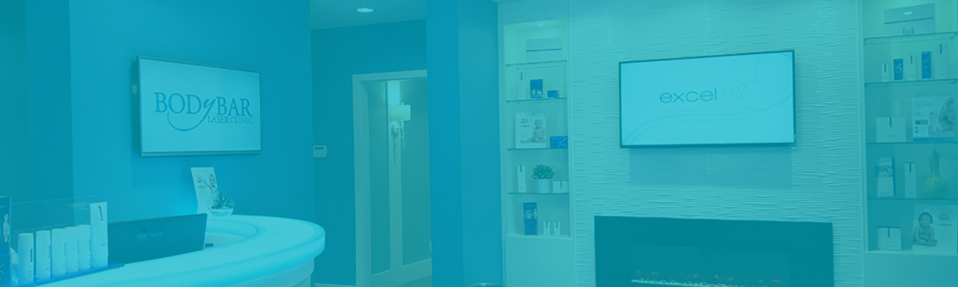 Location Surrey – Body Bar Shop